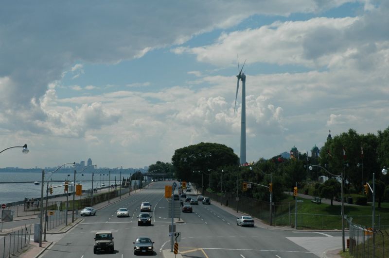 windshare photos on Flickr | Flickr