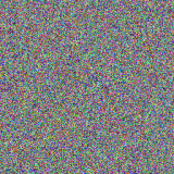 “Well, that was unexpected …” : The Raspberry Pi’s Hardware Random ...