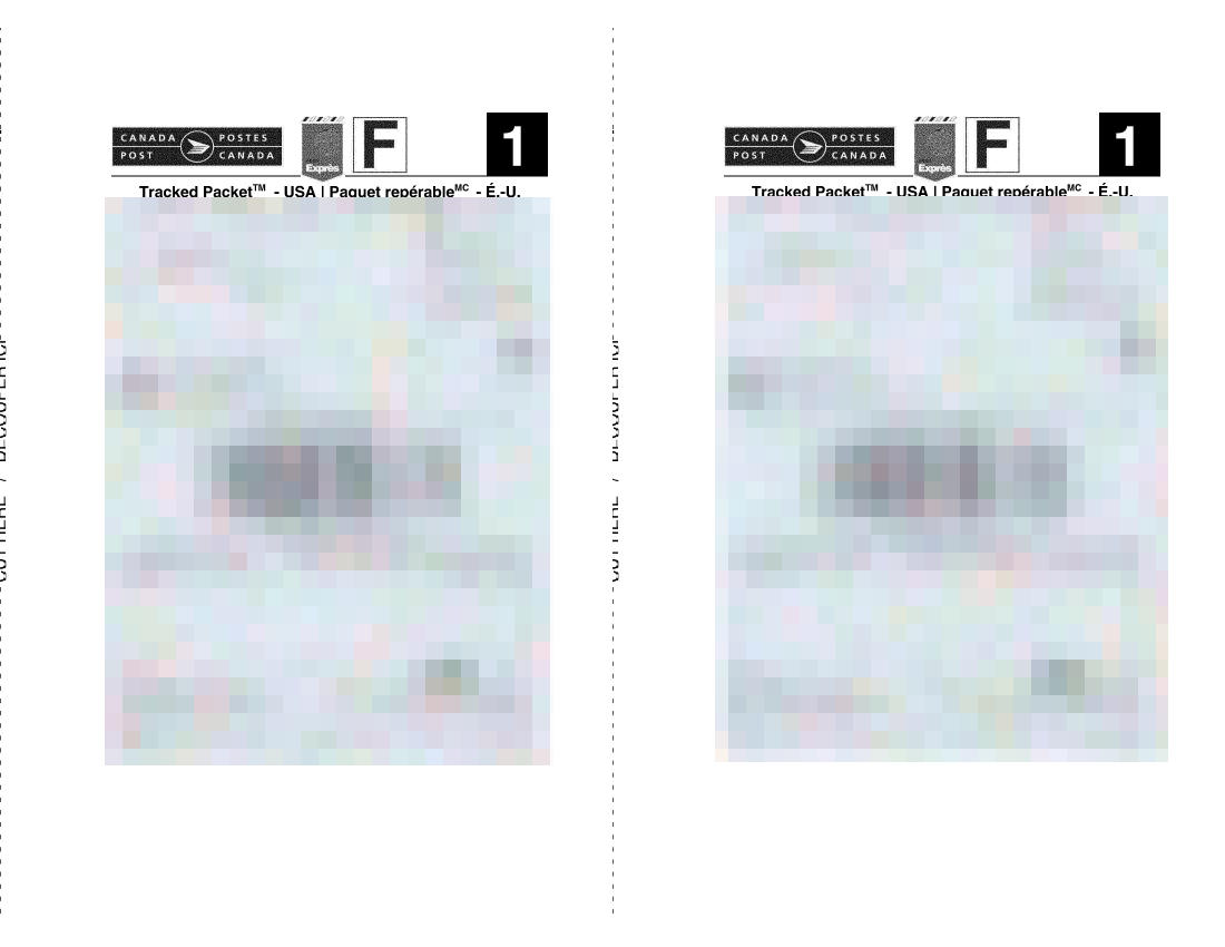 We Saw a Chicken … – work as if you live in the early days of a better ...