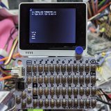 We Saw a Chicken … – work as if you live in the early days of a better ...